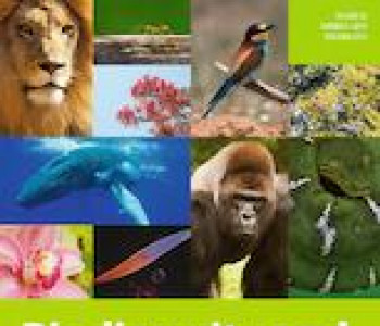 Central Zoo | The National Trust for Nature Conservation (NTNC)