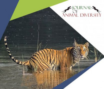 Publications | The National Trust for Nature Conservation (NTNC)